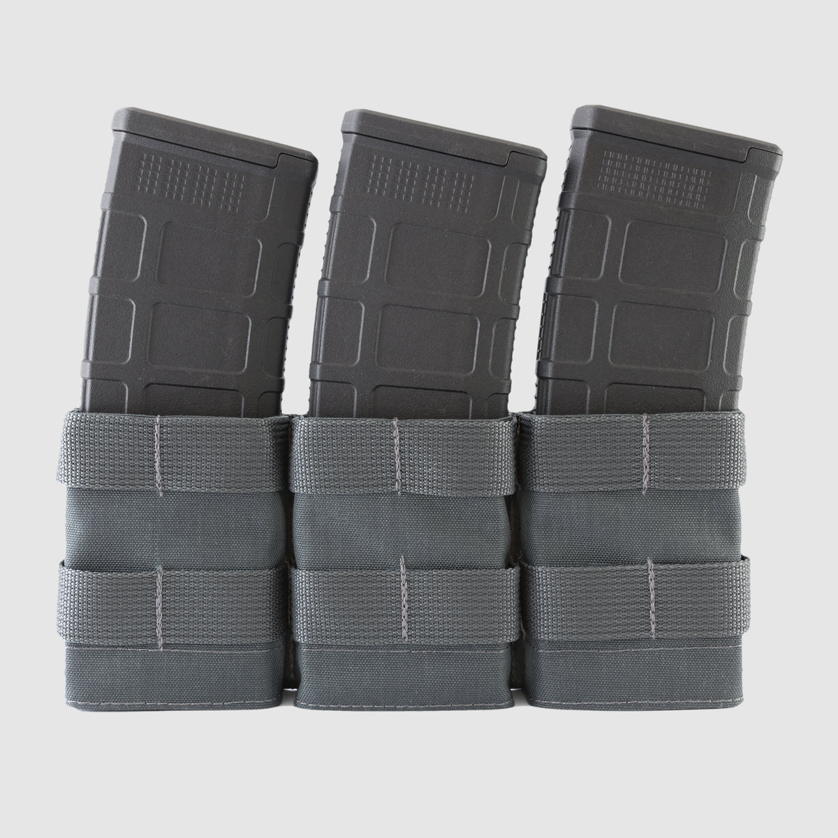 Samosvorné sumky na zbraně a příslušenství - TacticalPro